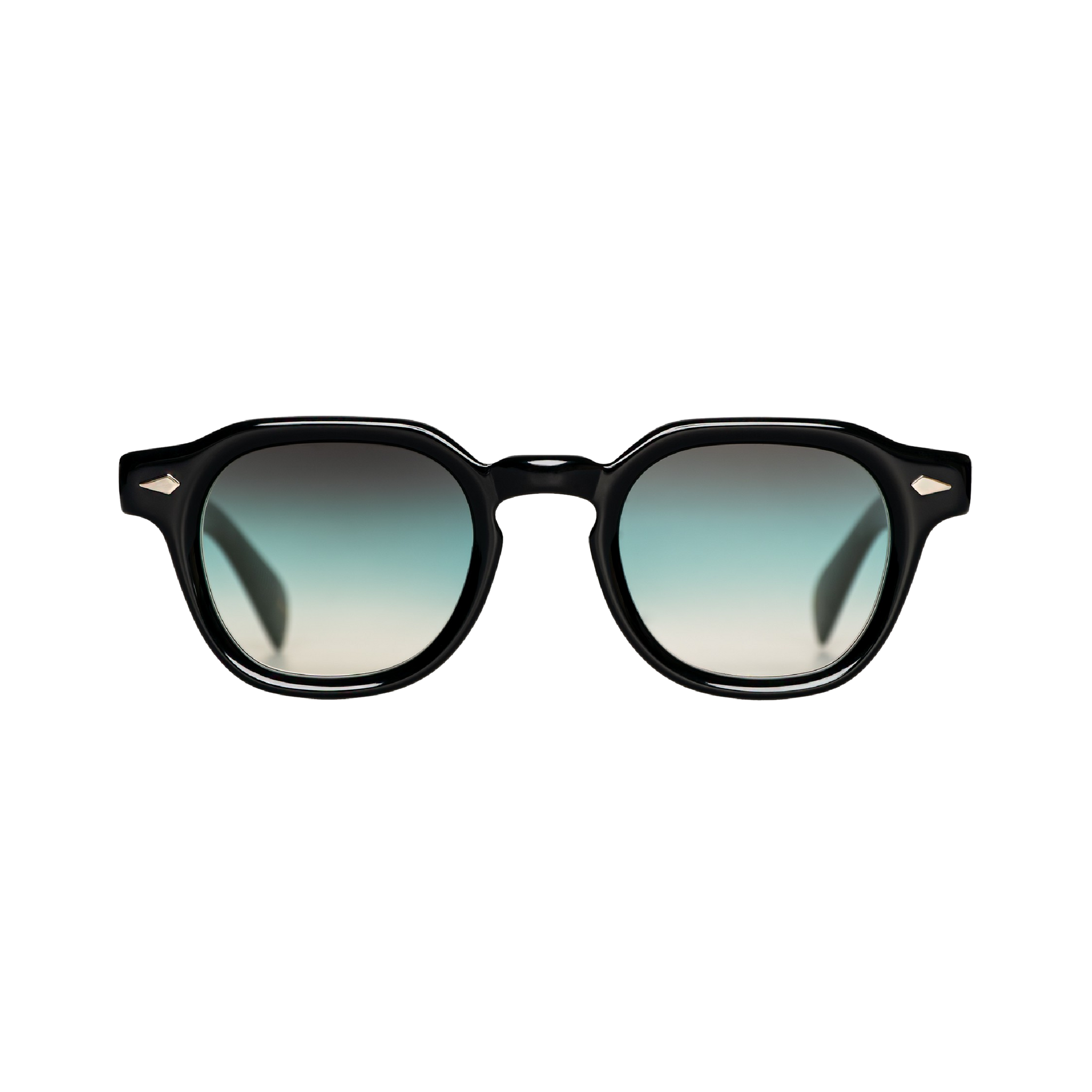MOSCOT | DOLT BLACK