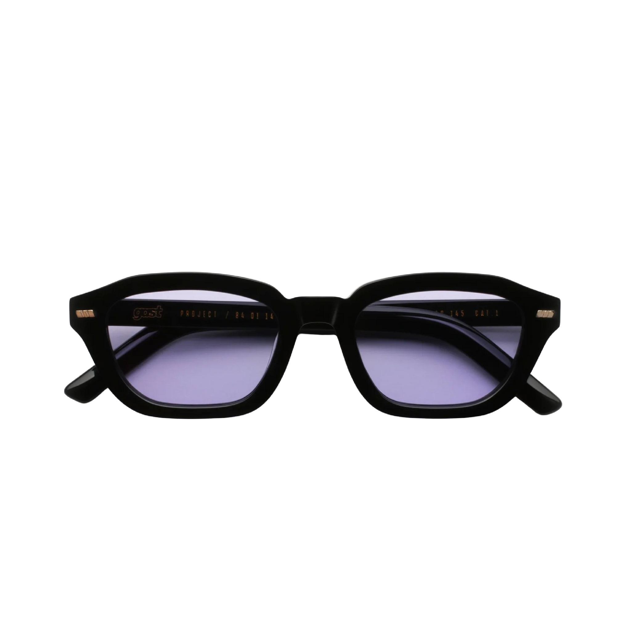 Gast | FEN LIGHT PURPLE
