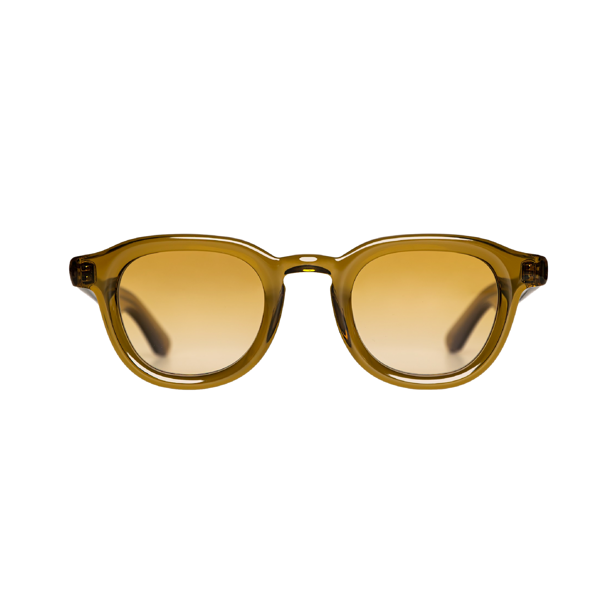 MOSCOT | DAHVEN OLIVE
