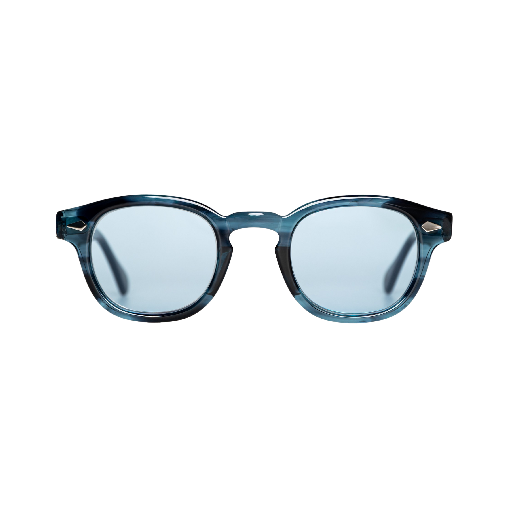 MOSCOT | LEMTOSH INK