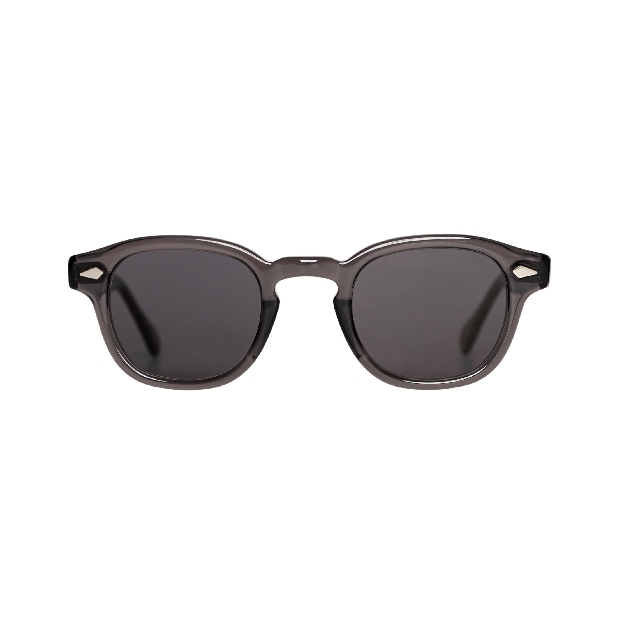MOSCOT | LEMTOSH GREY