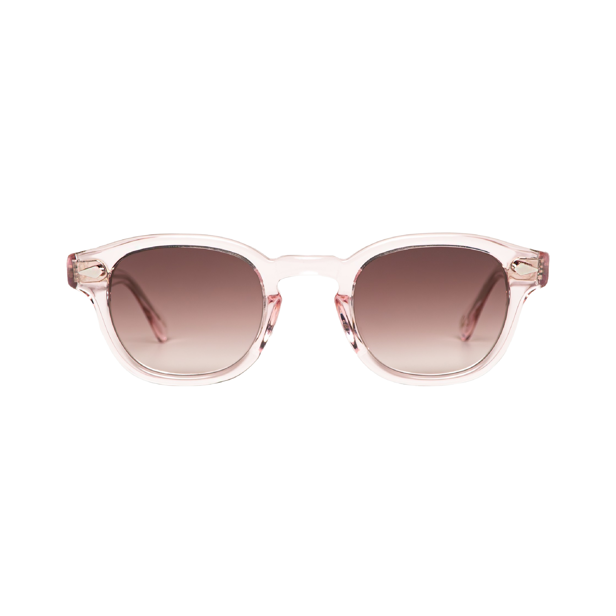 MOSCOT | LEMTOSH BLUSH