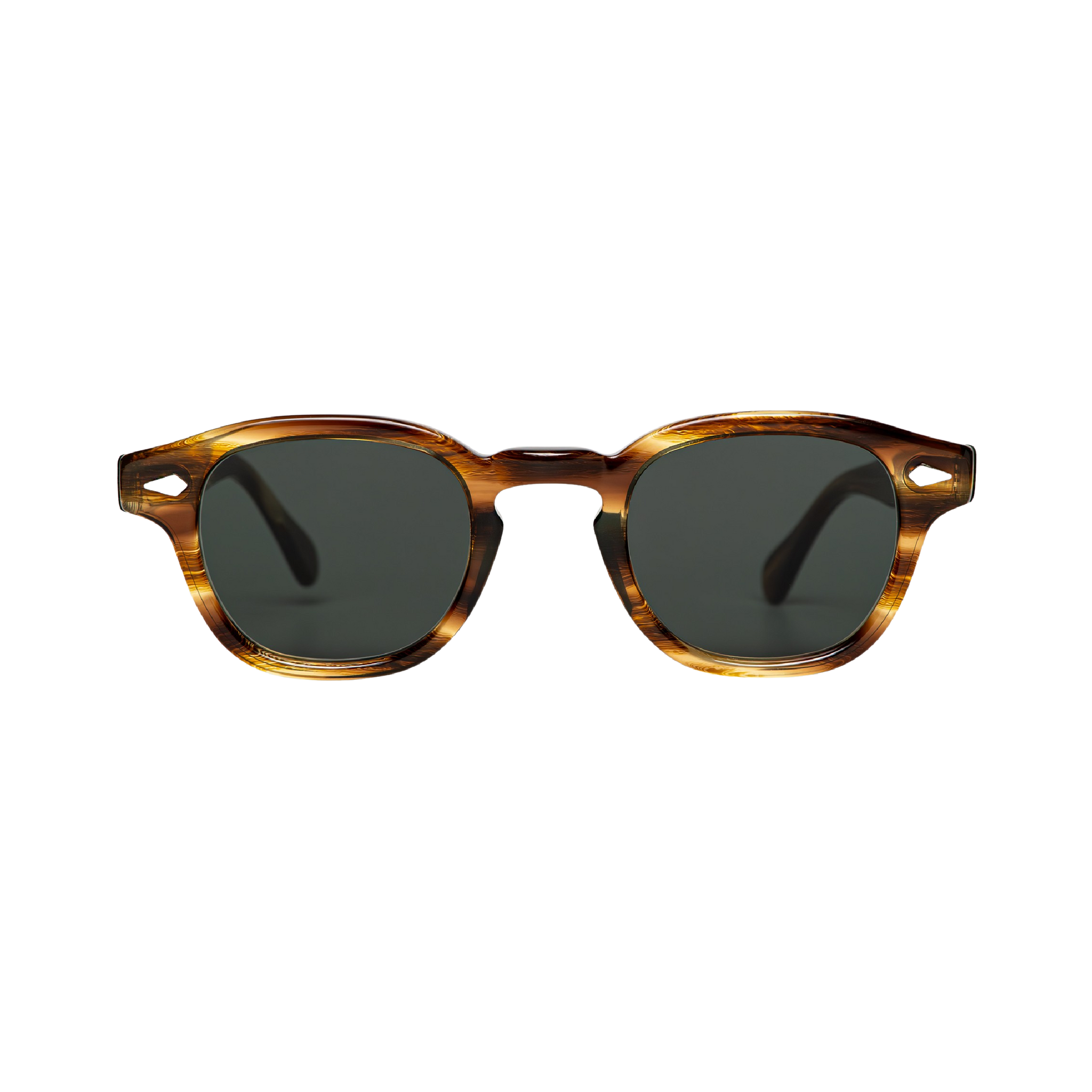 MOSCOT | LEMTOSH BAMBOO