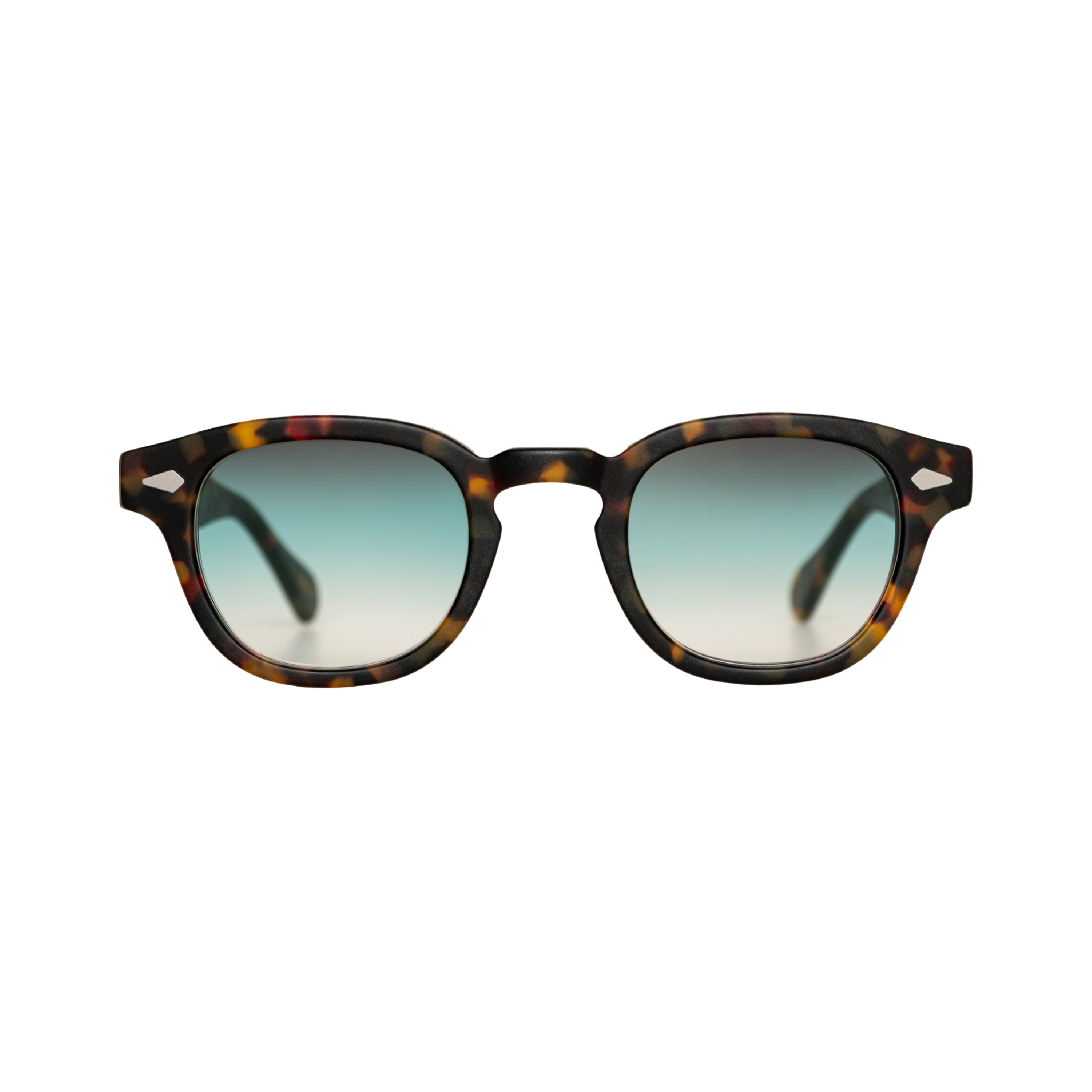 MOSCOT | TORTOISE