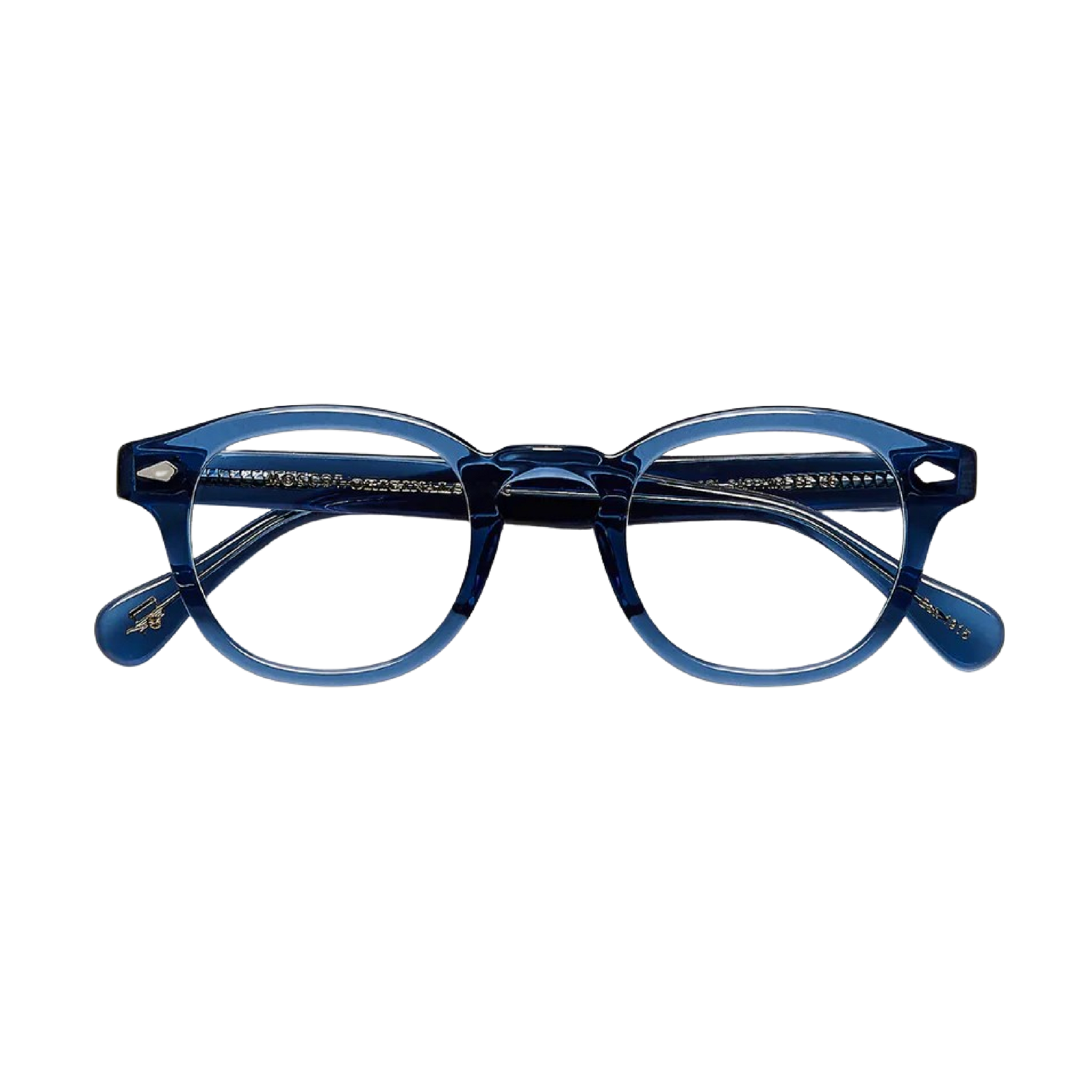 MOSCOT | LEMTOSH