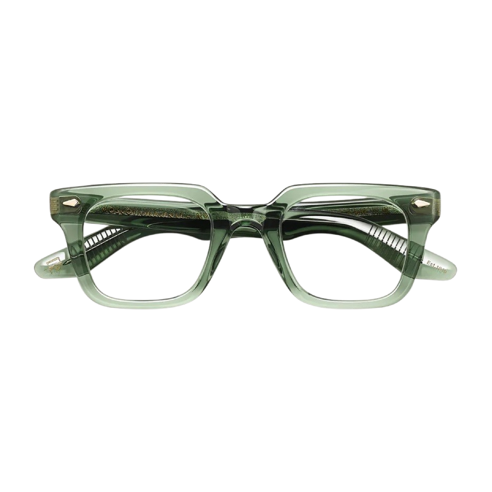 MOSCOT | GROBER
