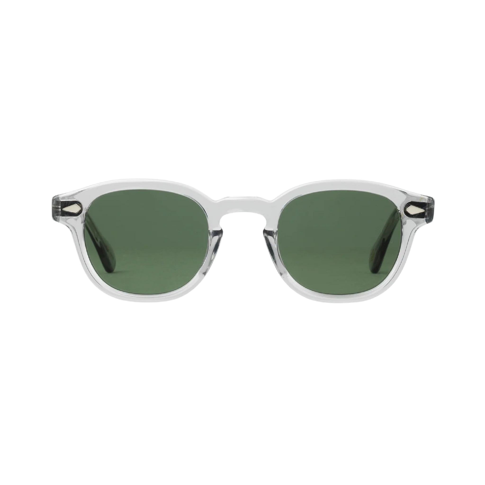 MOSCOT | LEMTOSH