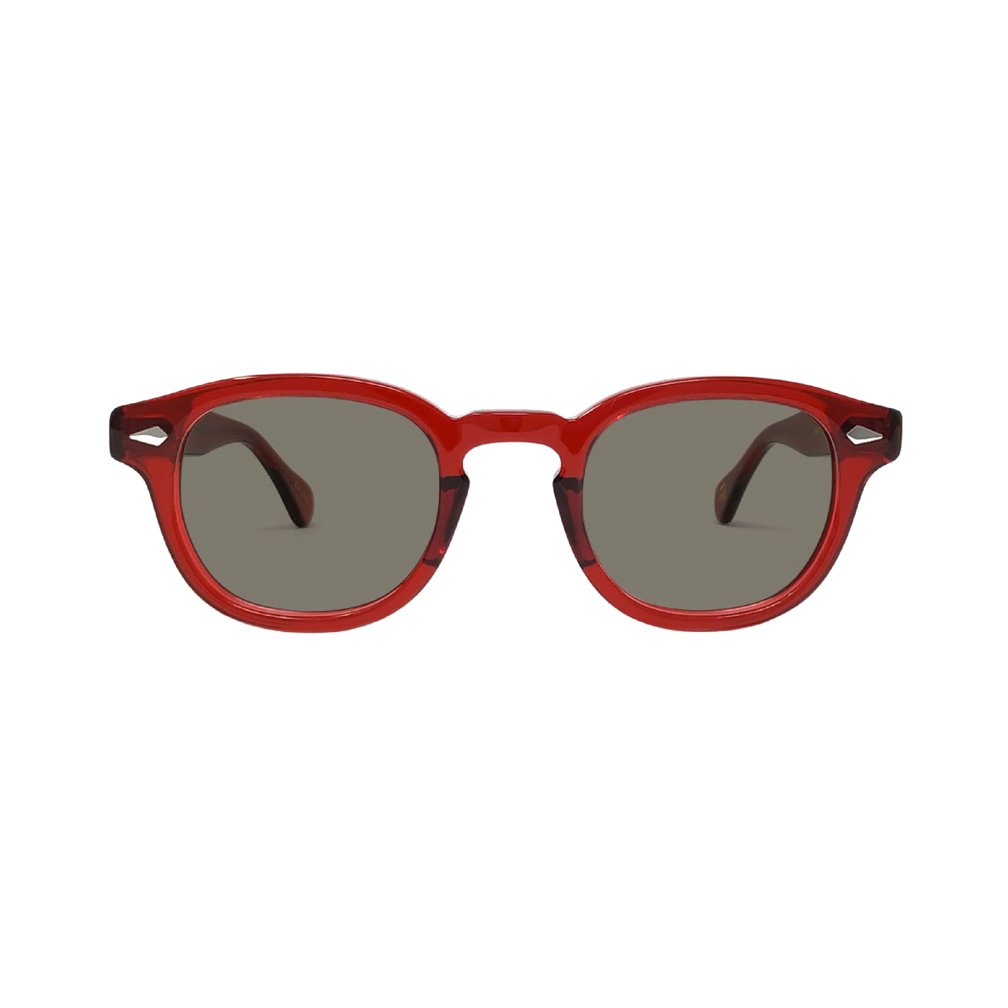 MOSCOT | LEMTOSH RUBY