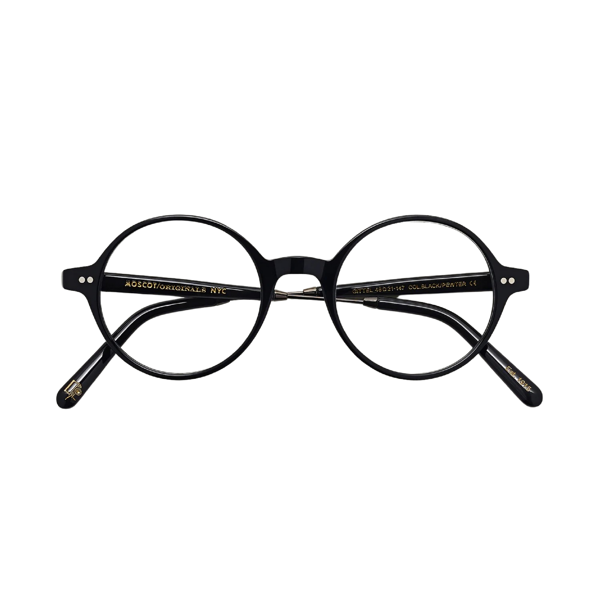 MOSCOT | GITTEL