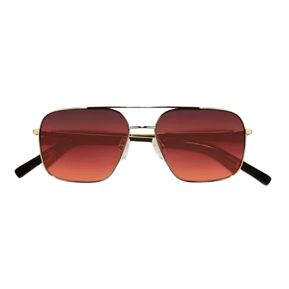 MOSCOT | SHTARKER