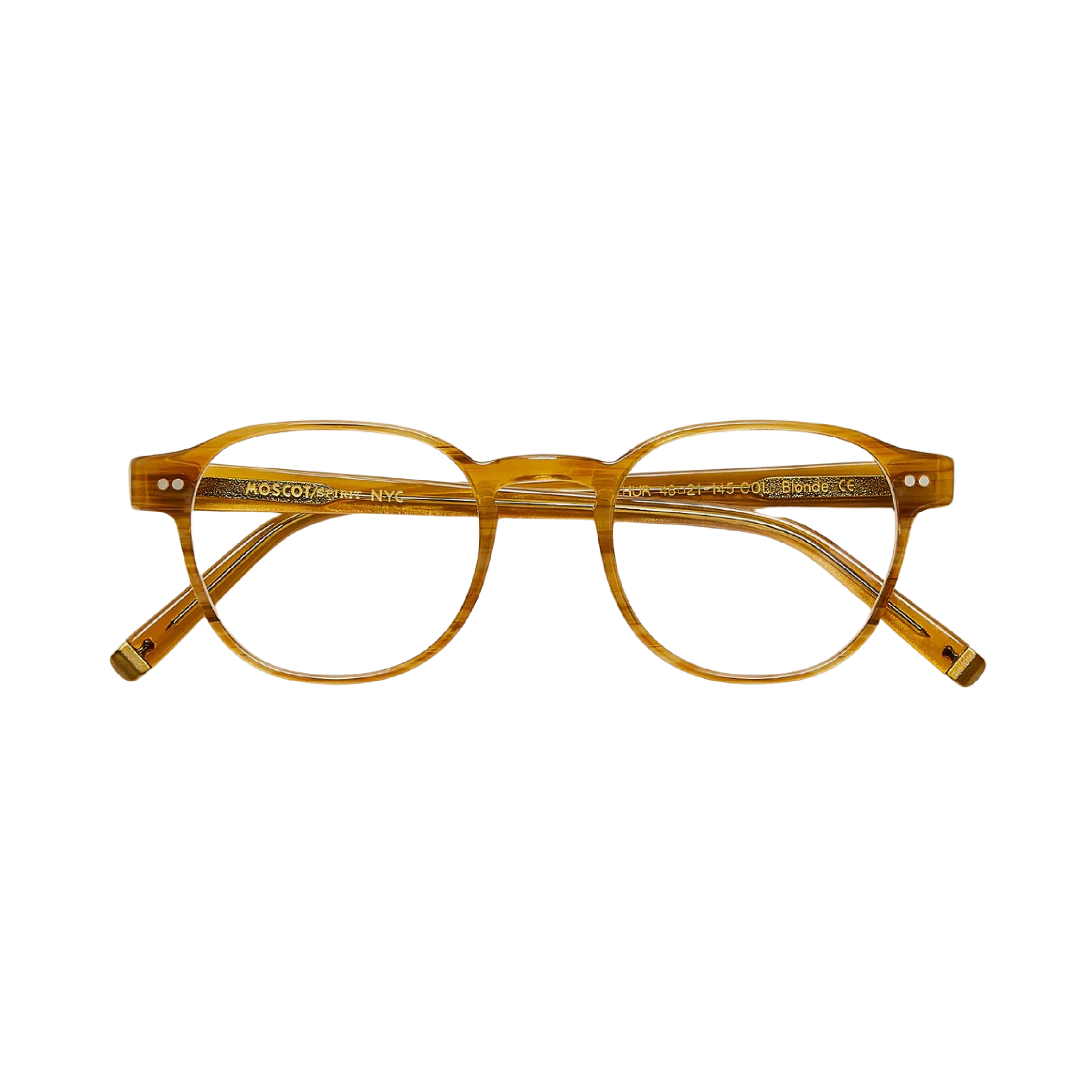 MOSCOT | ARTHUR