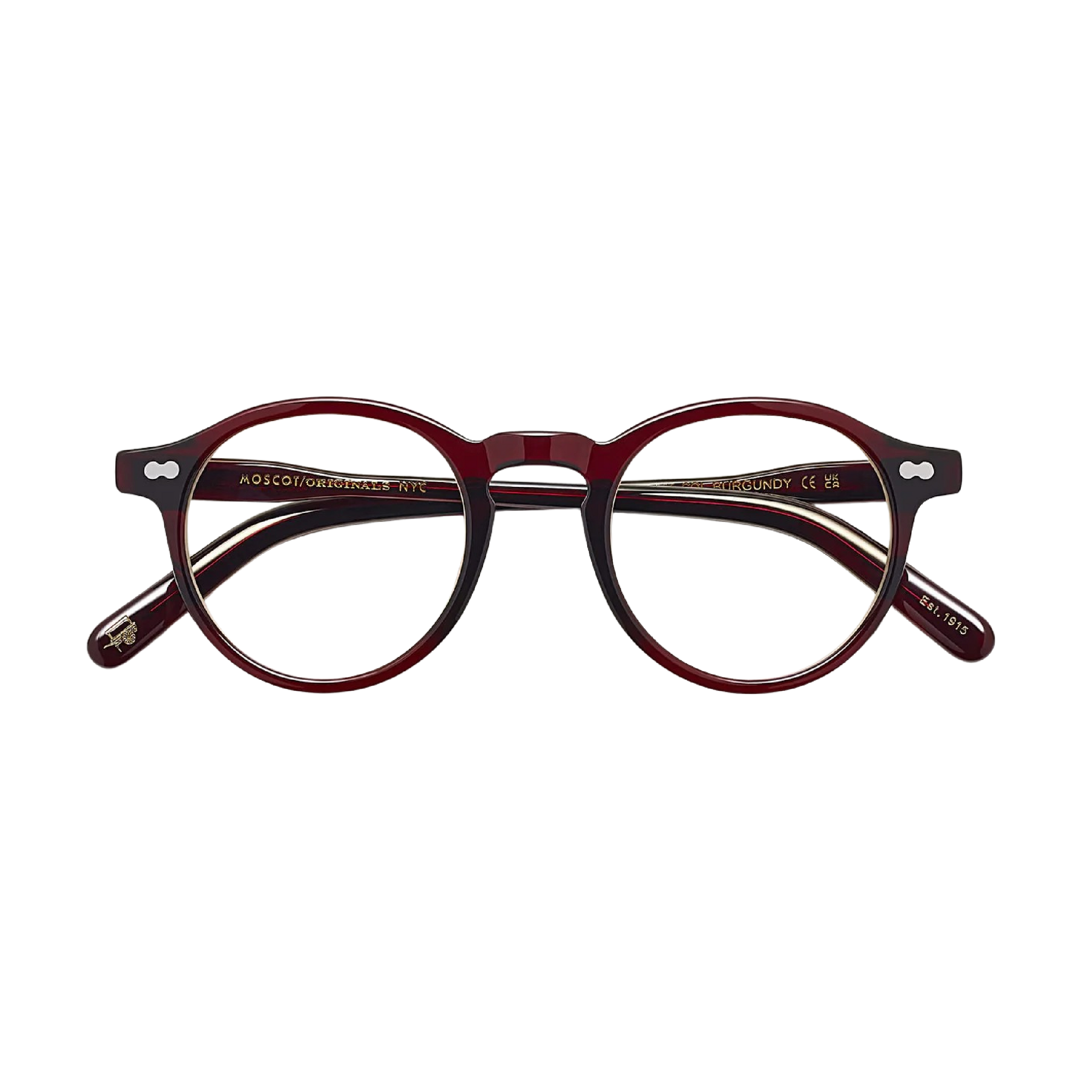 MOSCOT | MILTZEN