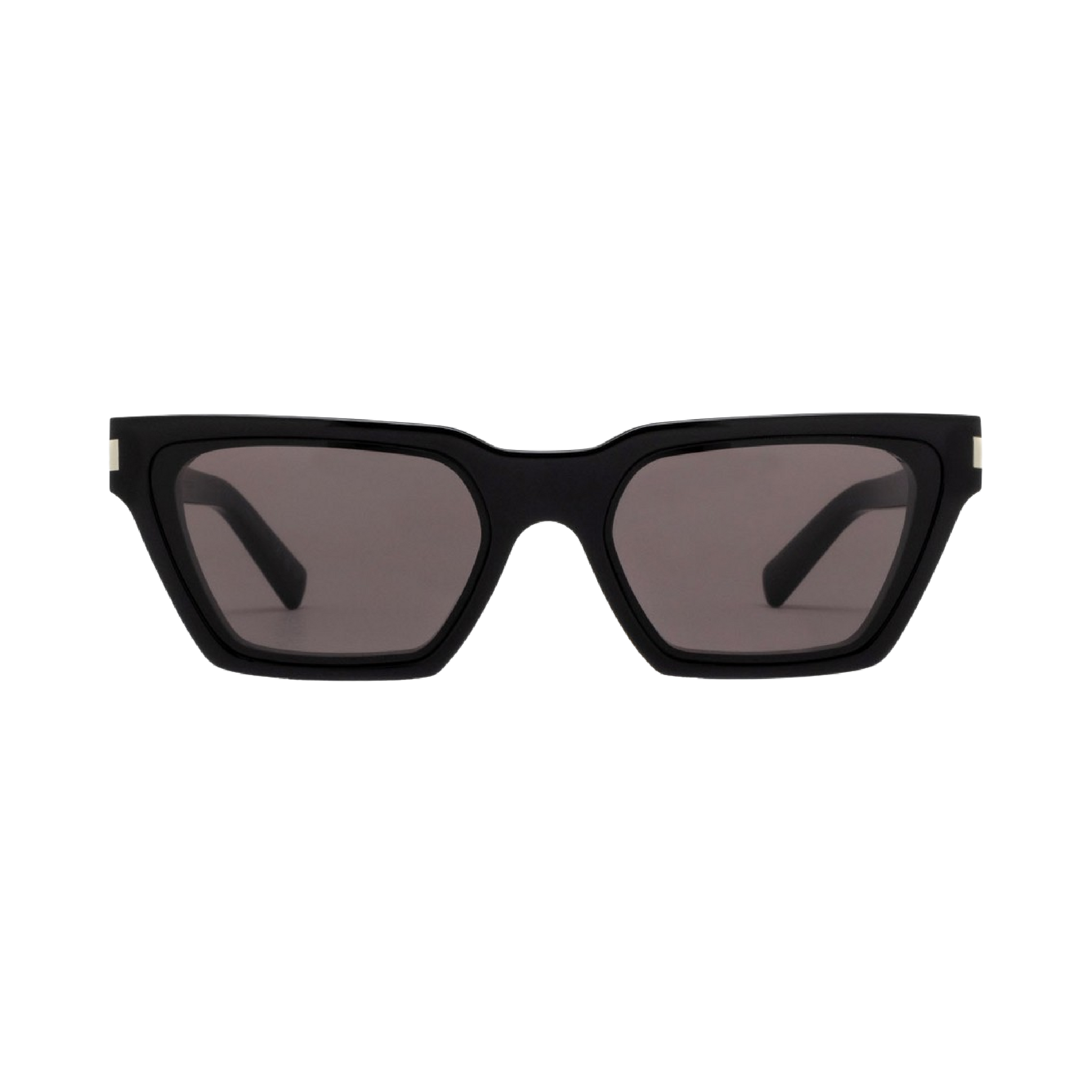 Saint Laurent | SL 633 CALISTA