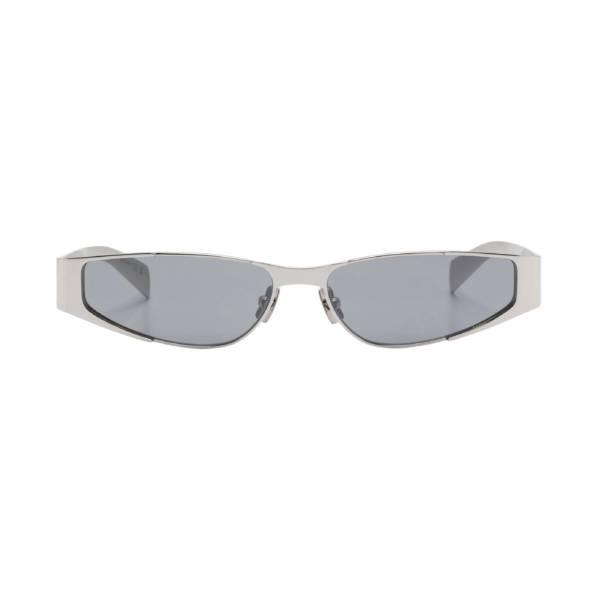 Saint Laurent | SL 739