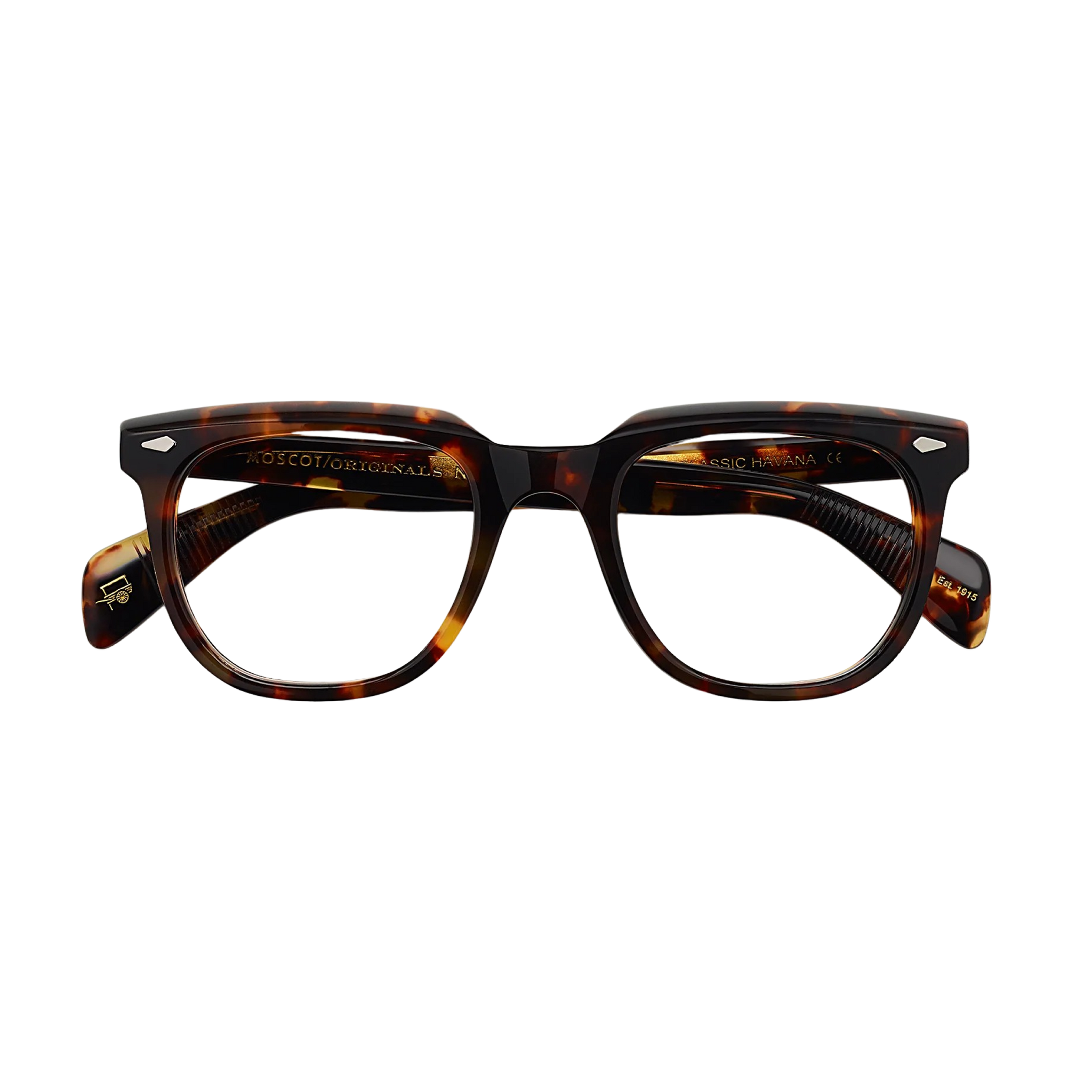 MOSCOT | YONTIF