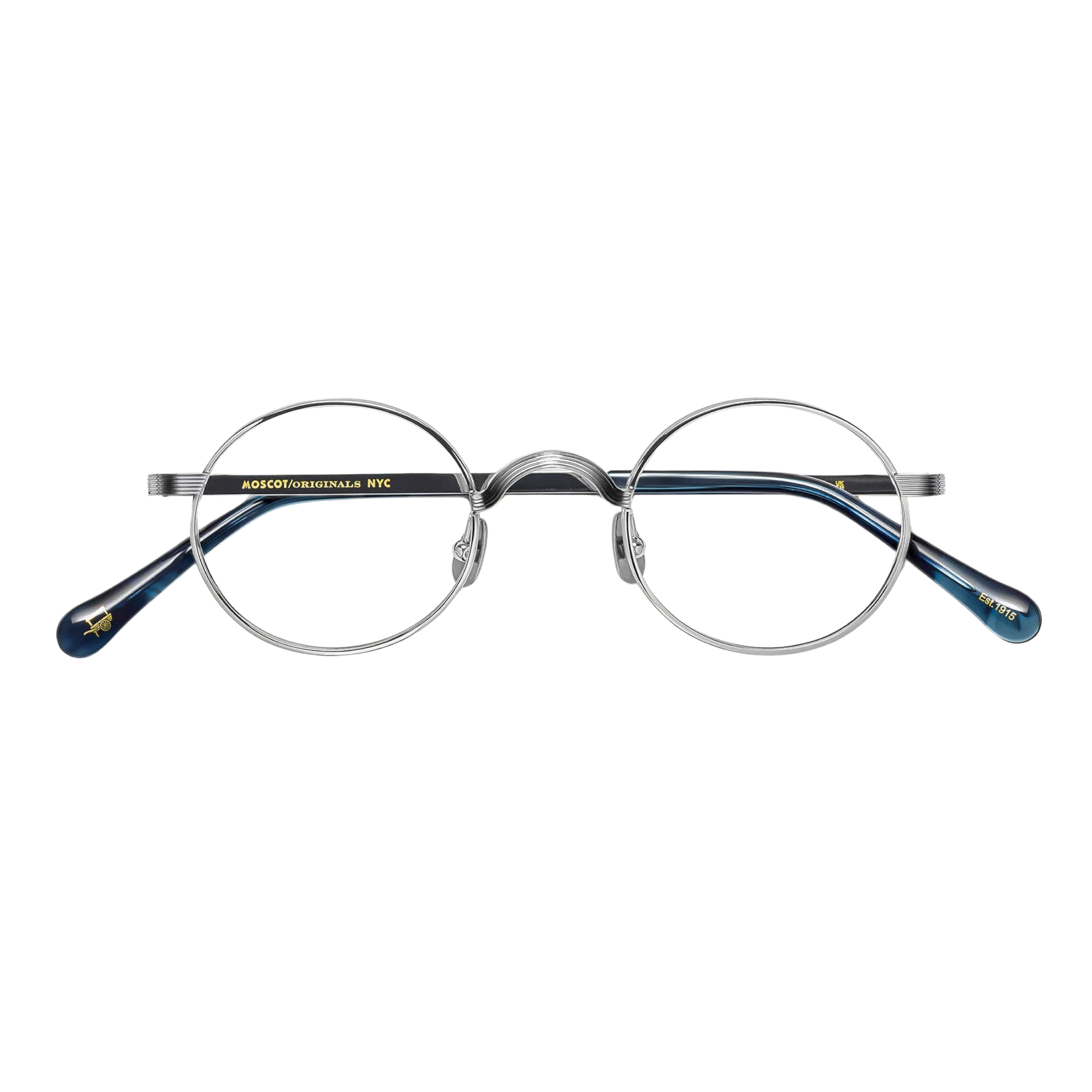 MOSCOT | MOYEL