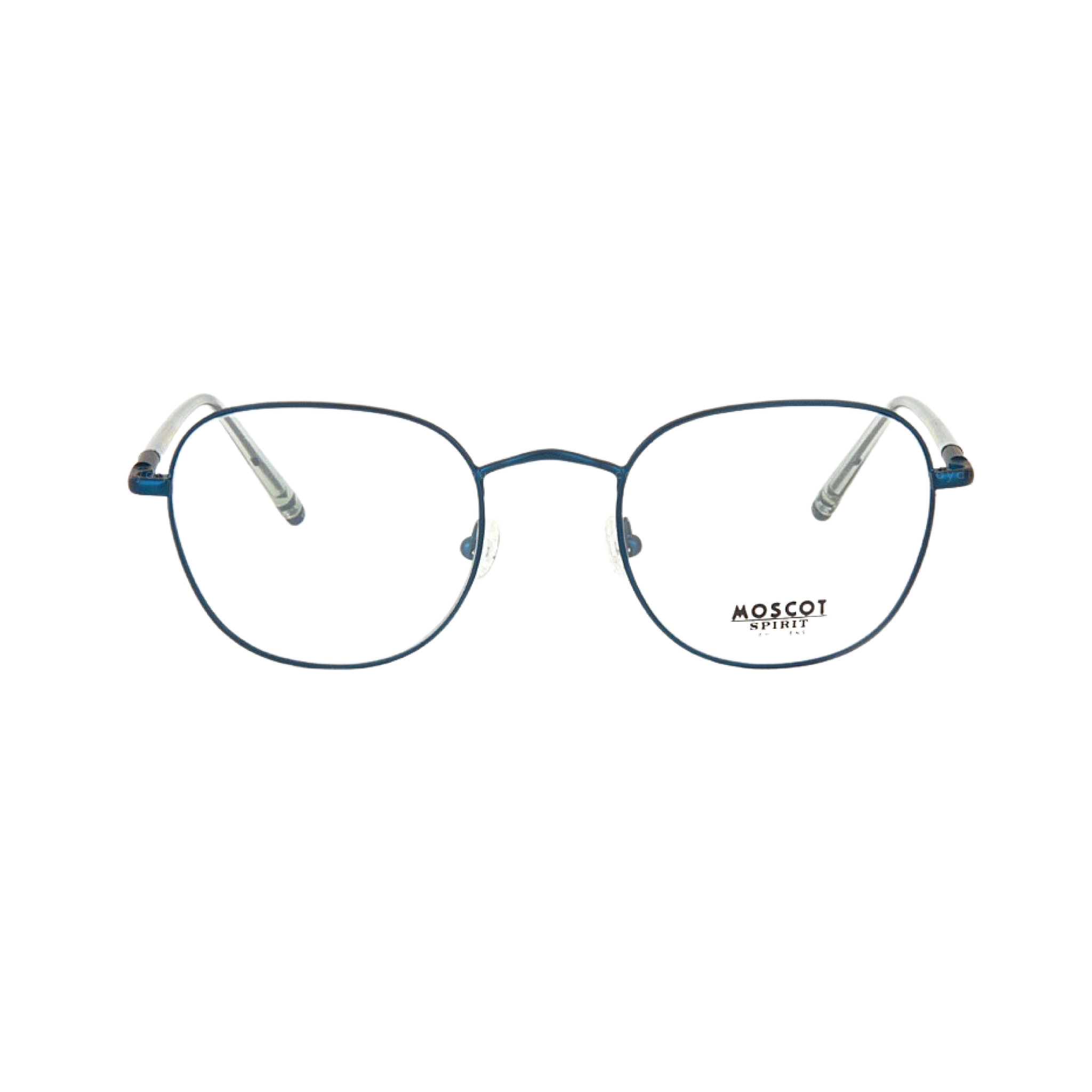 MOSCOT | LUKE